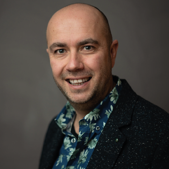 Cybersecurity TV Nederland Episode 4 - Met Security Eindbazen van ...