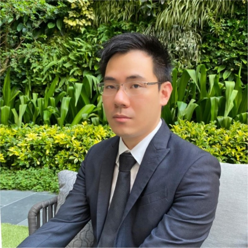 Barracuda Marketing Academy 3: How to run a cost-effective email ...