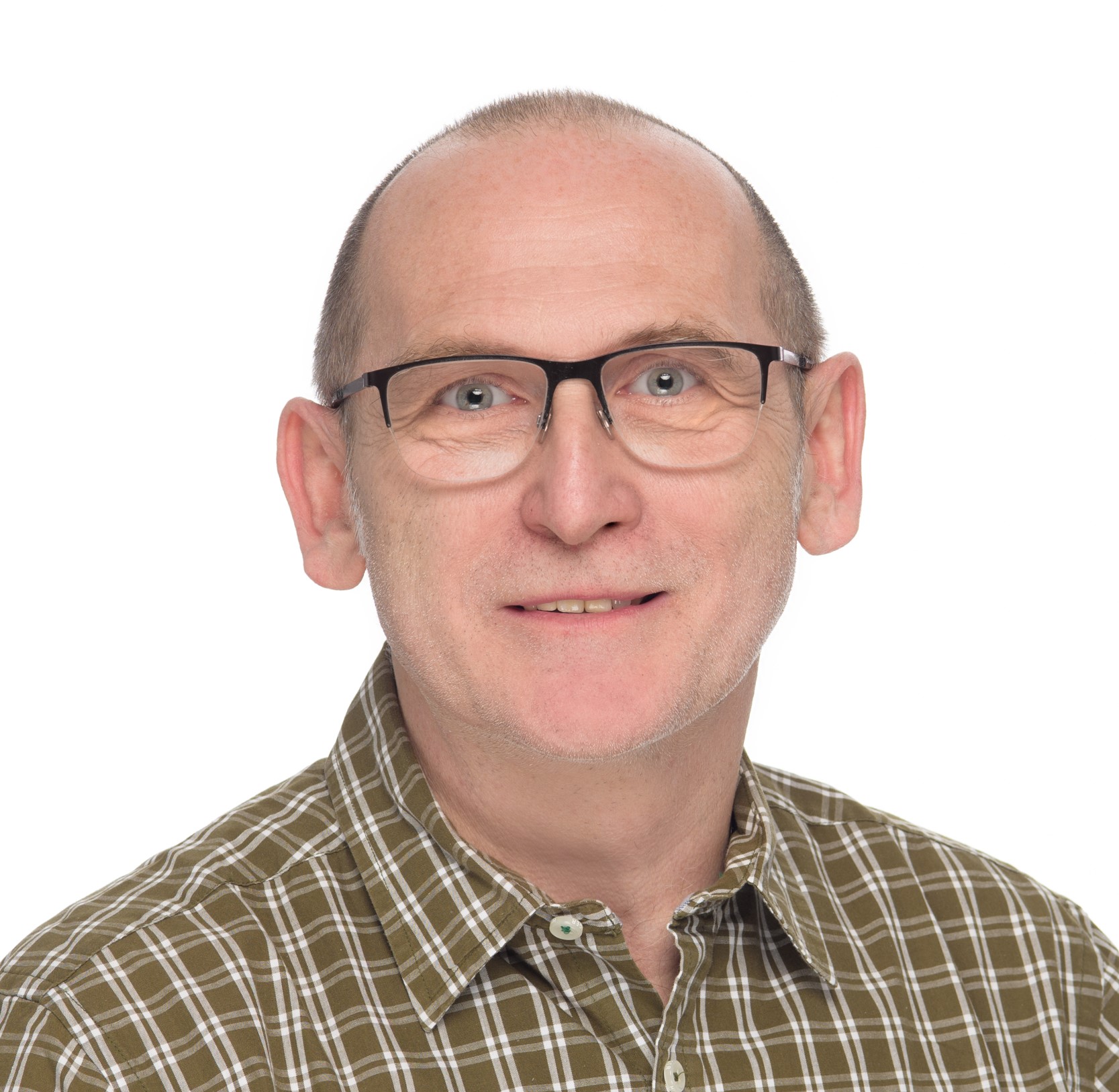 Understanding SASE: How to implement it quickly and easily | Barracuda ...