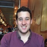 QR Code Phishing: Understanding multi-layered detection and prevention ...