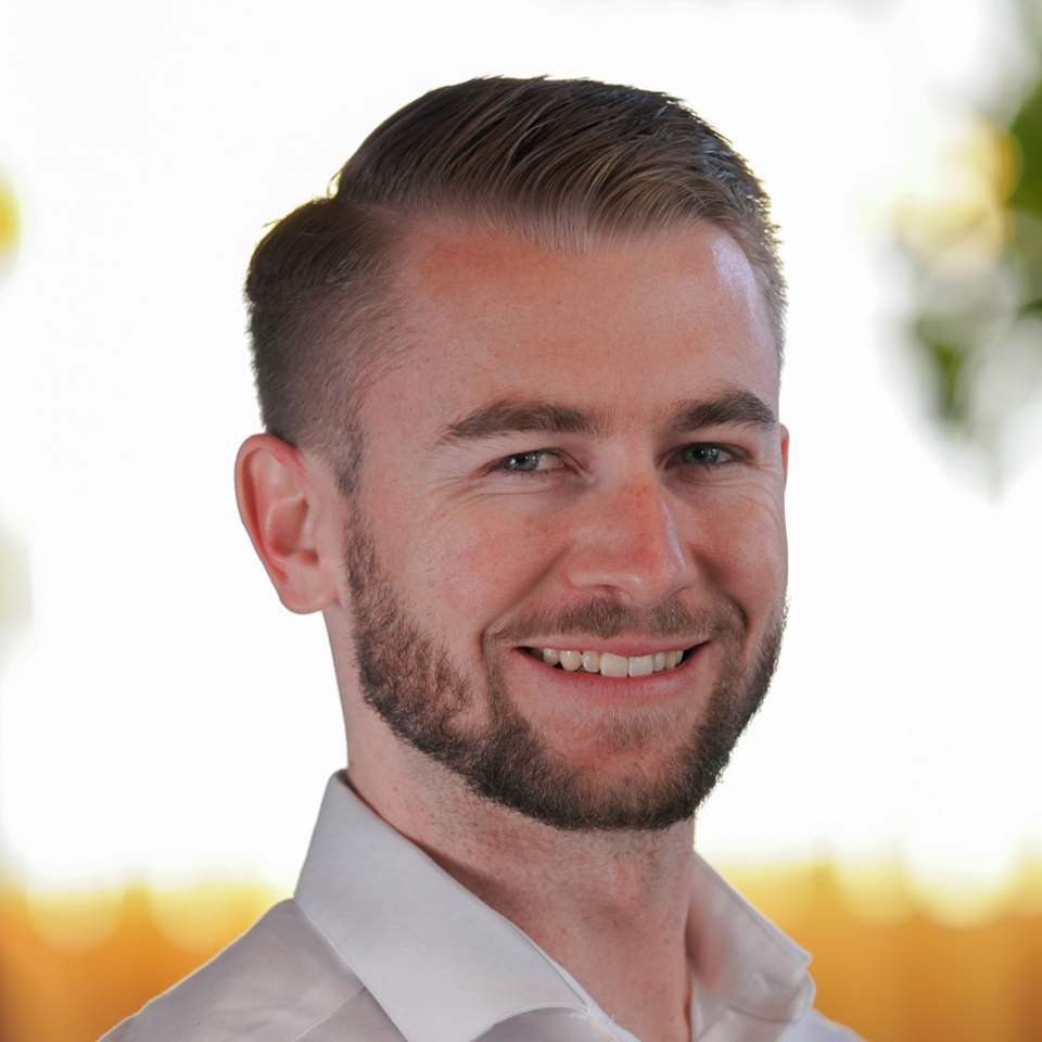 Der neue Standard in der Cloud Security! E-Mail Protection und XDR | Barracuda Networks